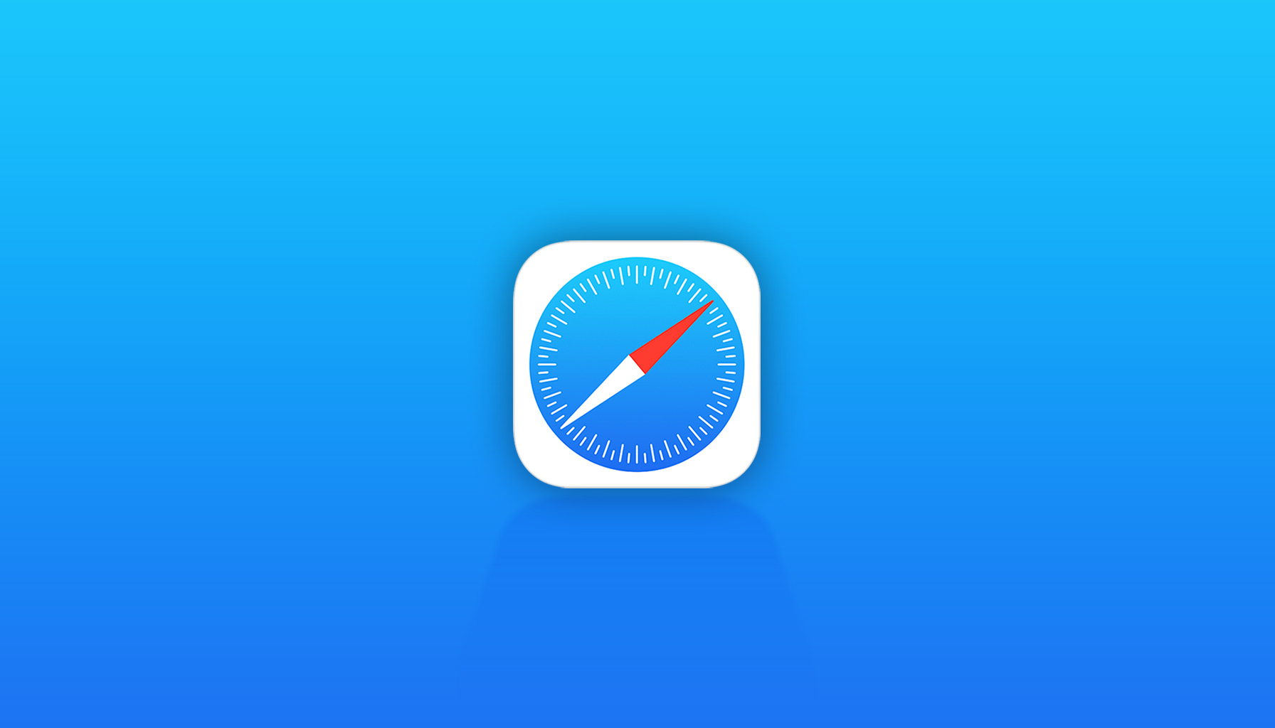 Safari(iOS)のバグ・挙動 備忘録 | HEiON